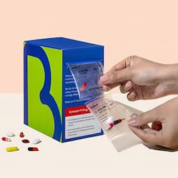 What is Zenex 10mg Tablet used for? Check Dosage, Side Effects ...